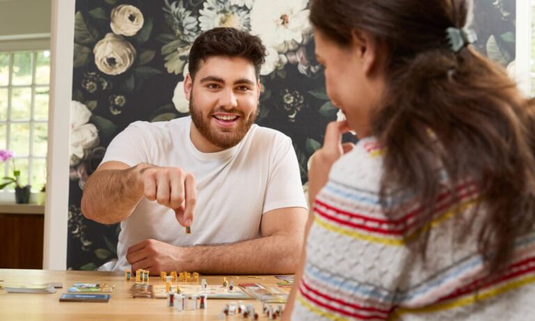 Bar Games Ideas: Fun Activities to Liven Up Your Night Out