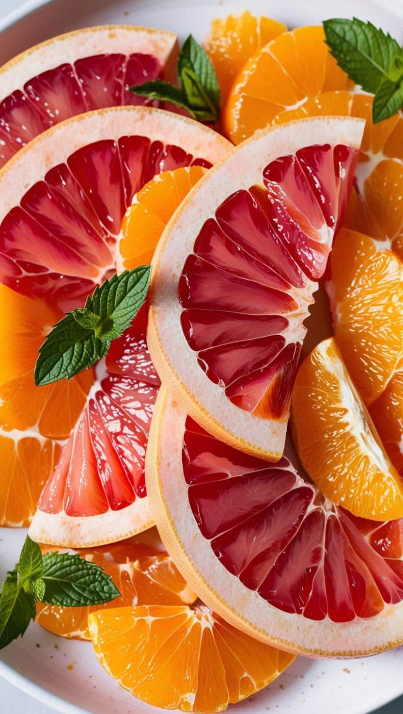 Valentine Snack Ideas: Creative and Delicious Treats