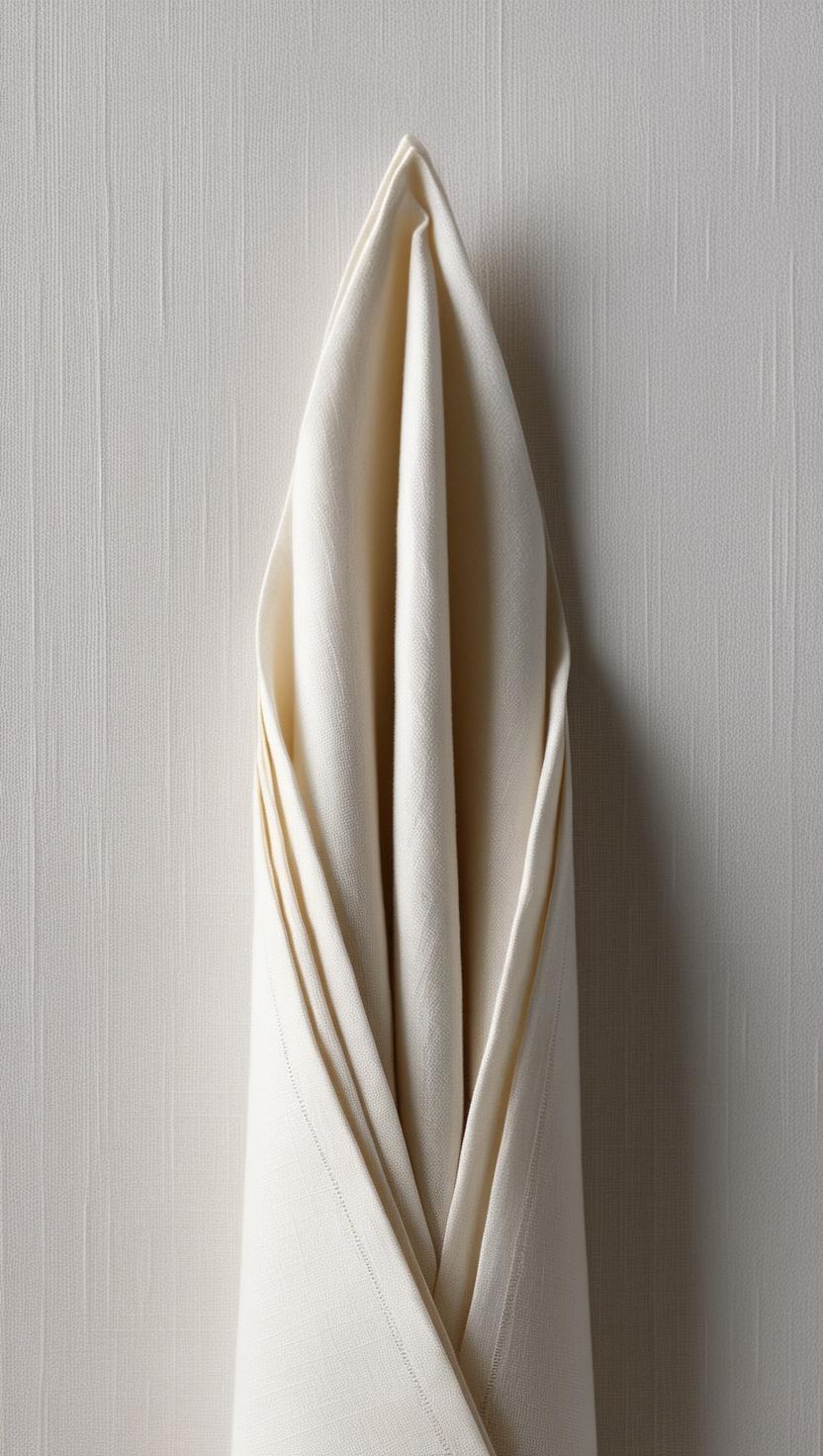 Napkin Folding Ideas – Elegant Styles for Any Event
