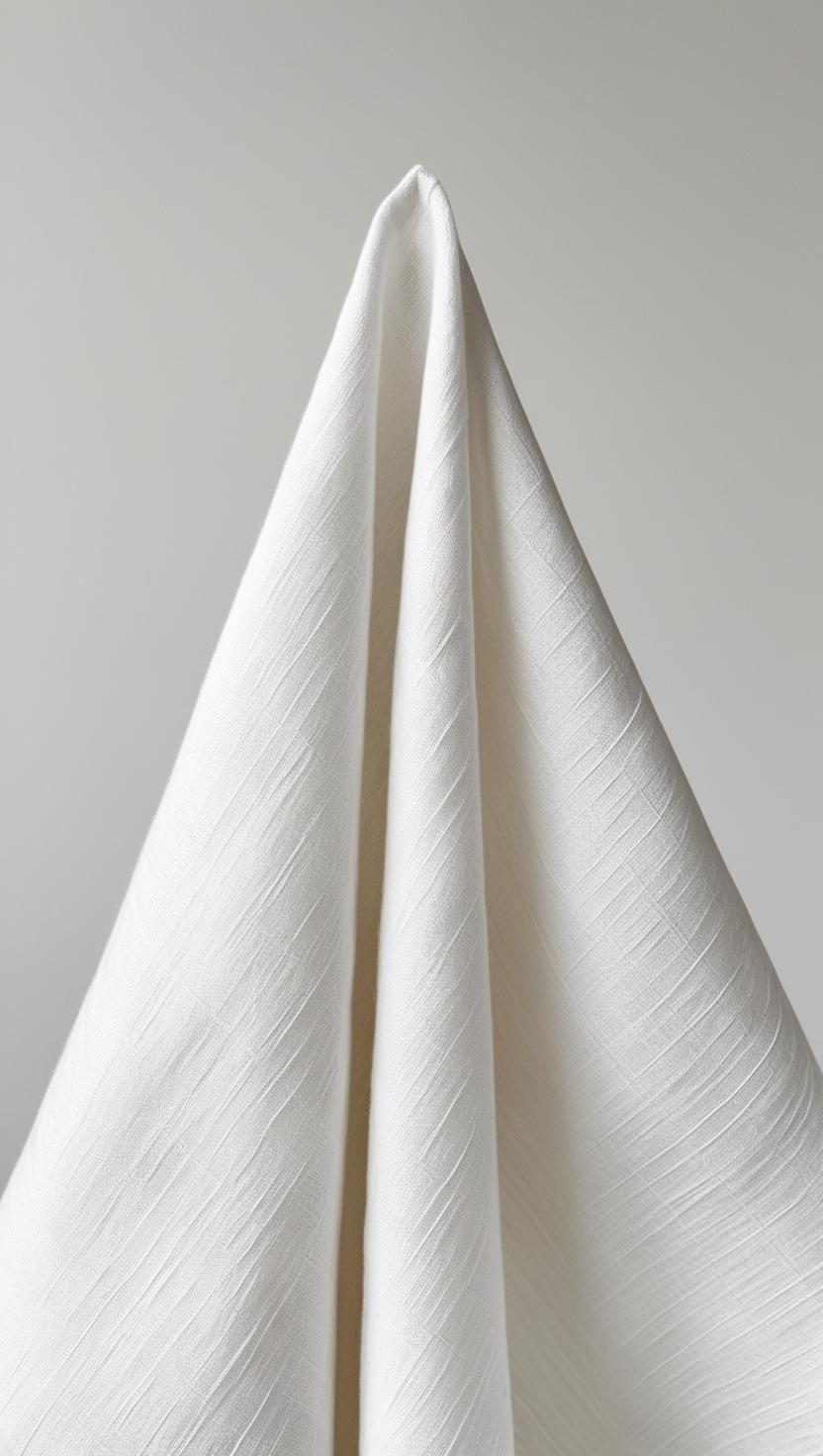 Napkin Folding Ideas – Elegant Styles for Any Event
