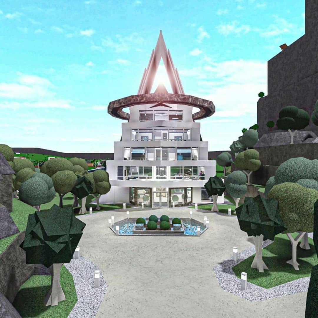 Bloxburg House Ideas: Stylish Builds for All