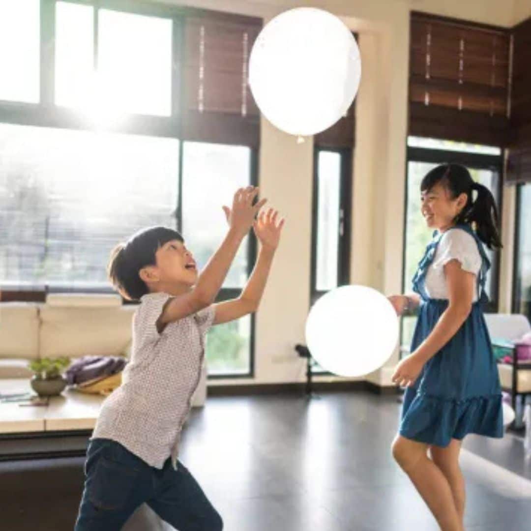 Youth Group Game Ideas - Fun Activities for All