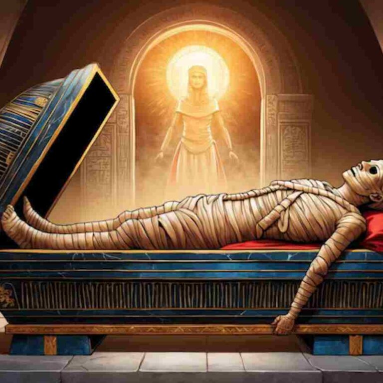 Halloween Painting Ideas – Spooky Art Projects