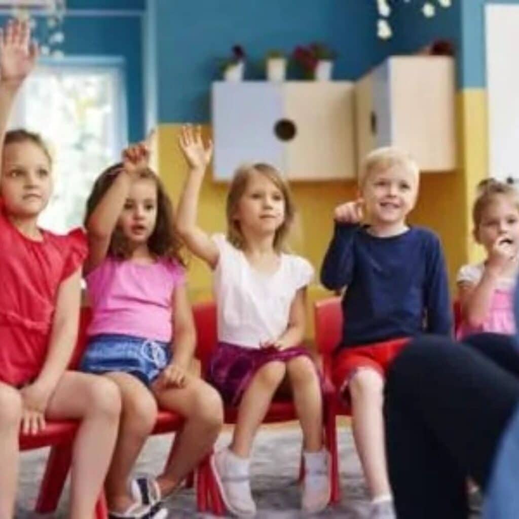 Never Have I Ever Game Ideas for All Occasions