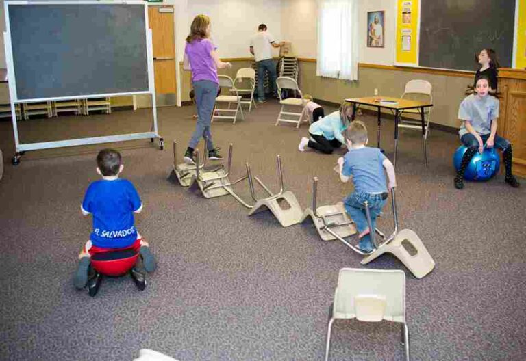 Family Game Ideas for Fun Bonding at Home