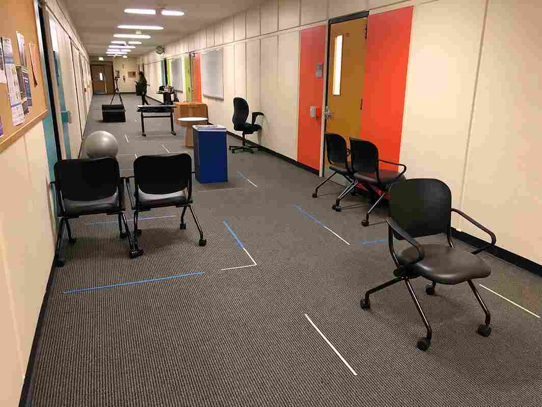 Office Olympics Game Ideas: Fun Work Challenges