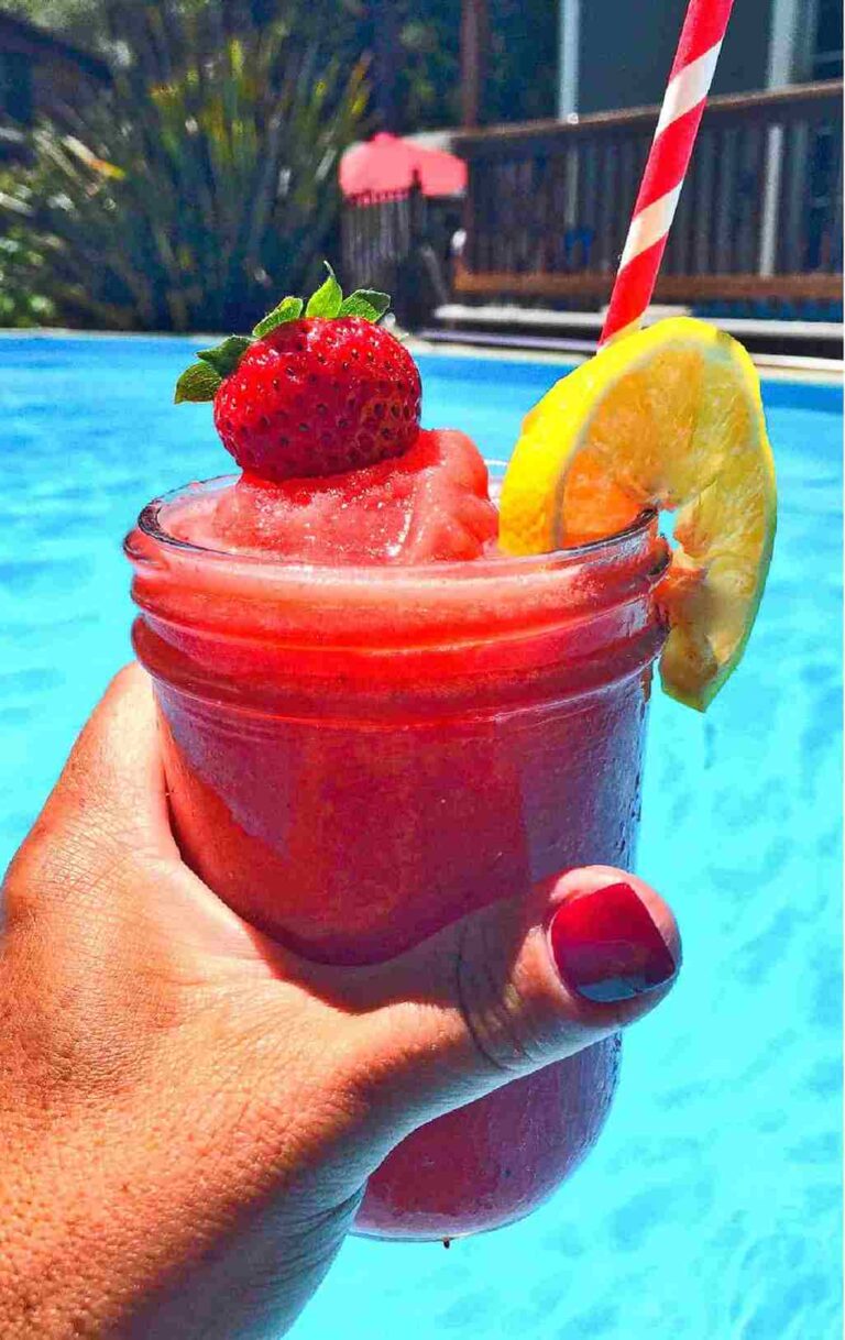 Lemonade Stand Ideas – Creative & Fun Suggestions