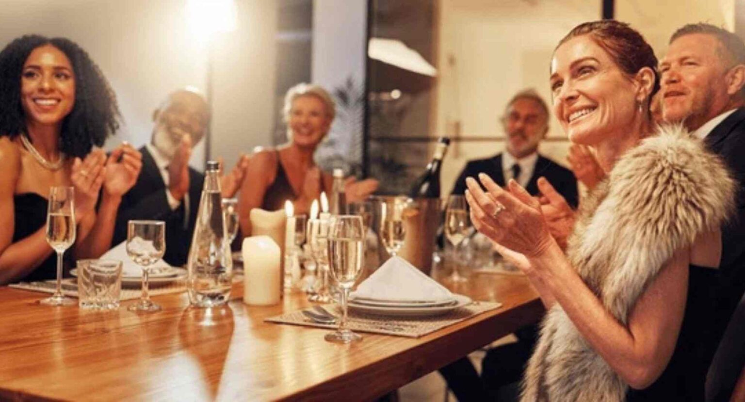 Retirement Party Ideas - Fun & Memorable Themes