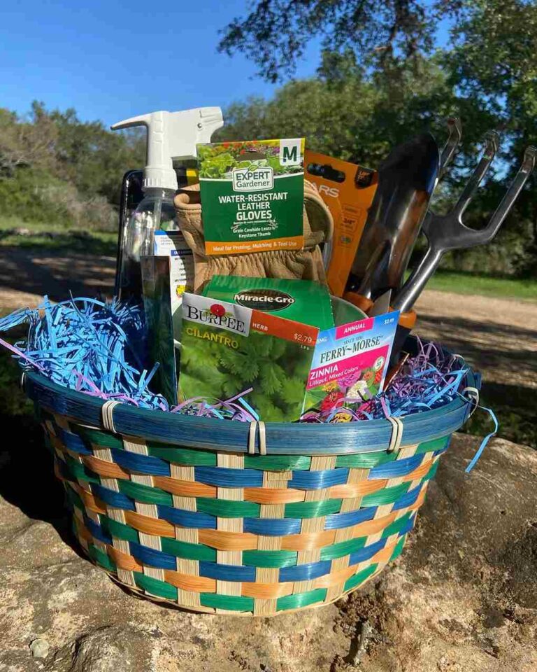 Raffle Basket Ideas – Creative Prize Inspirations