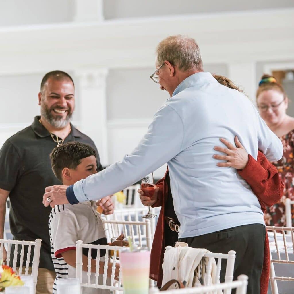 Retirement Party Ideas - Fun & Memorable Themes