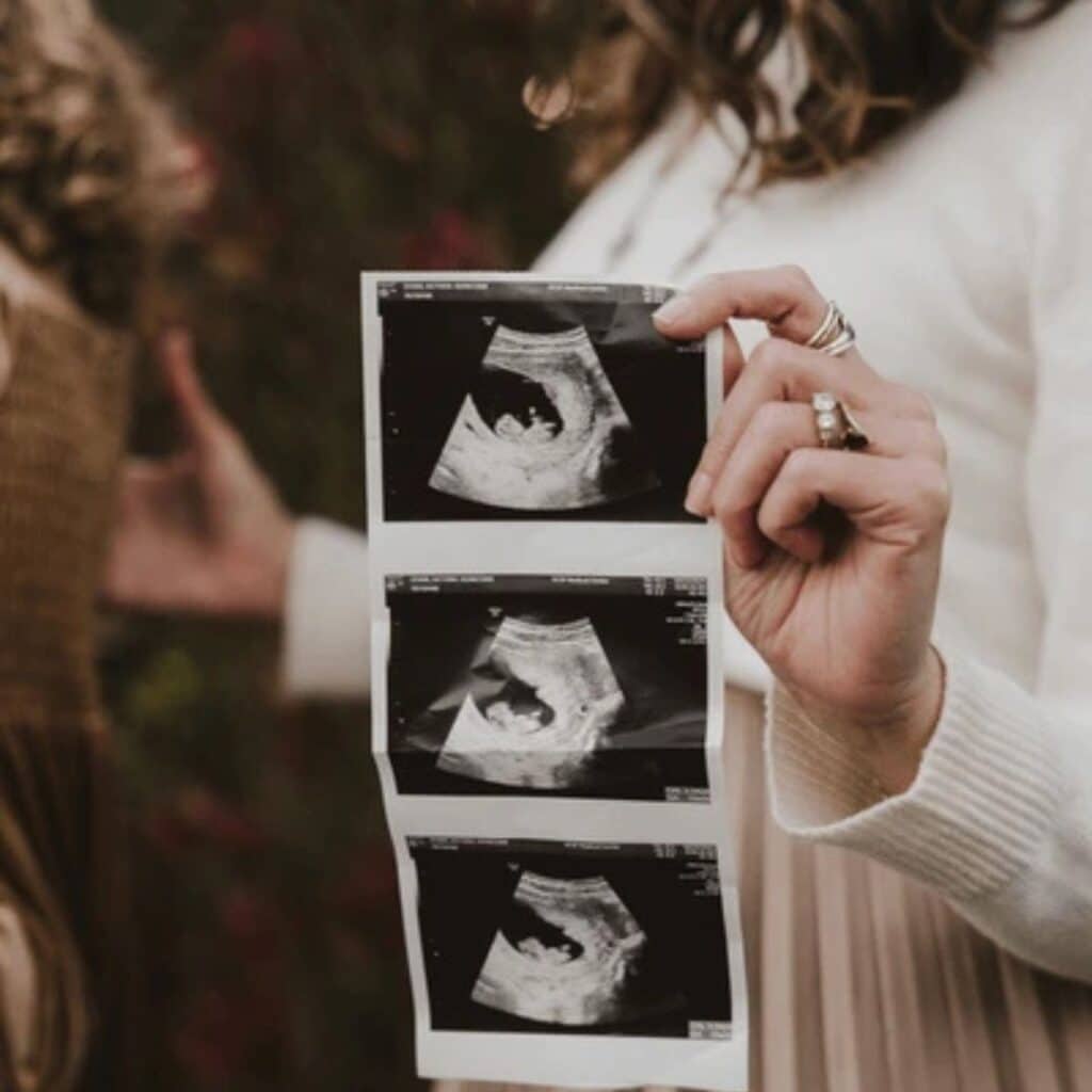 Baby Announcement Ideas – Cute & Creative Reveals