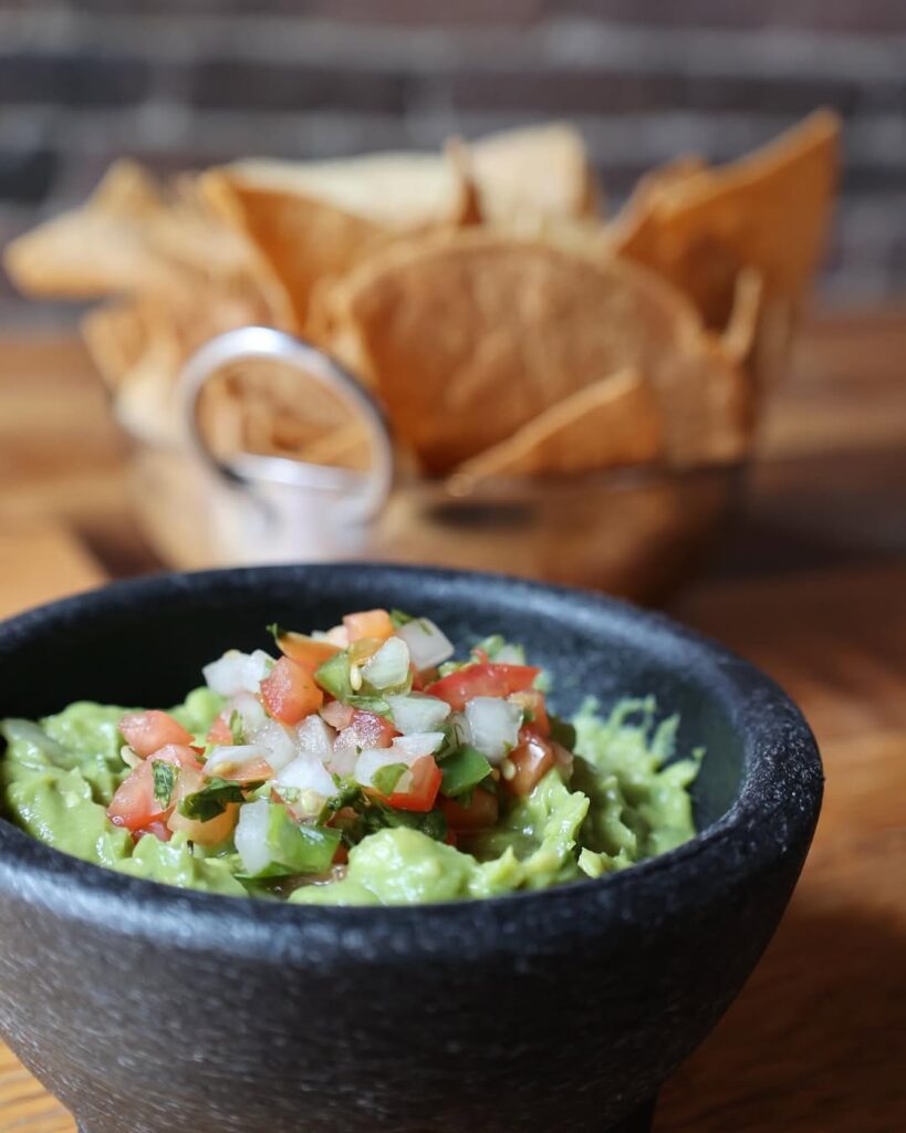 Mexican Party Recipe Ideas for Every Occasion