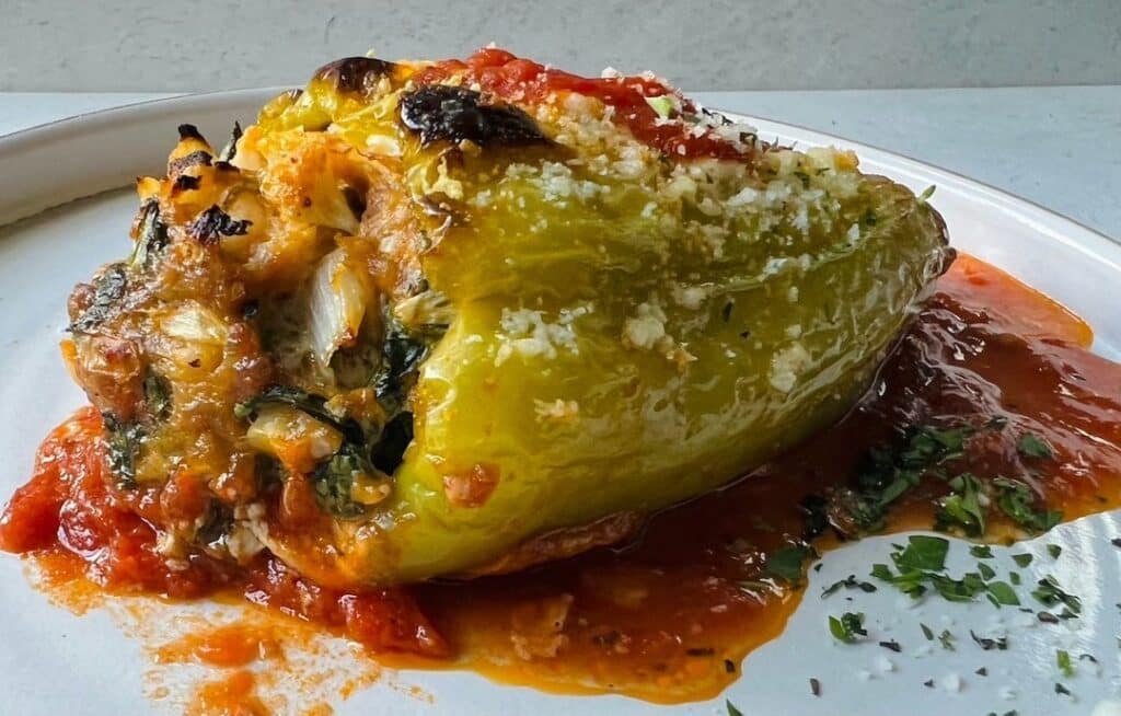 Hot Sausage Recipe Ideas: Bold & Flavorful Dishes