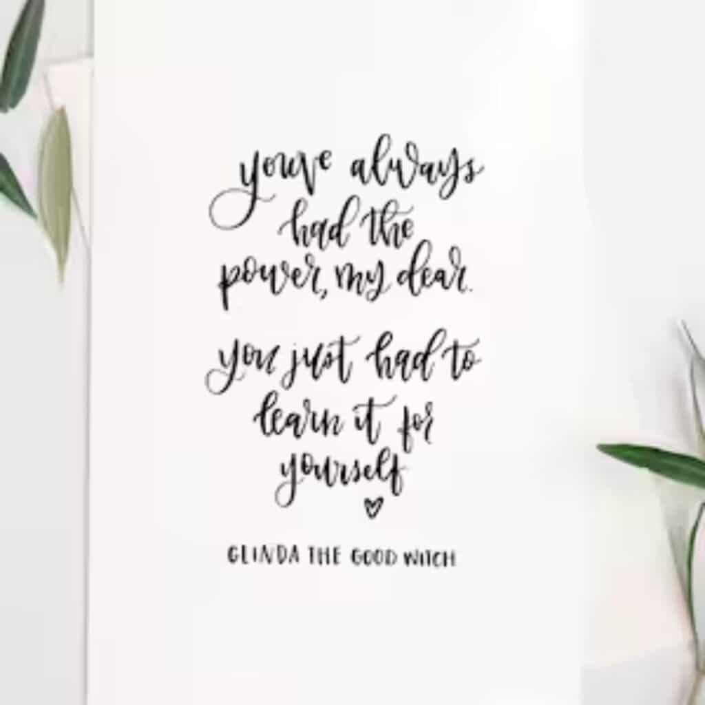 Birthday Card Ideas: Creative & Fun Designs