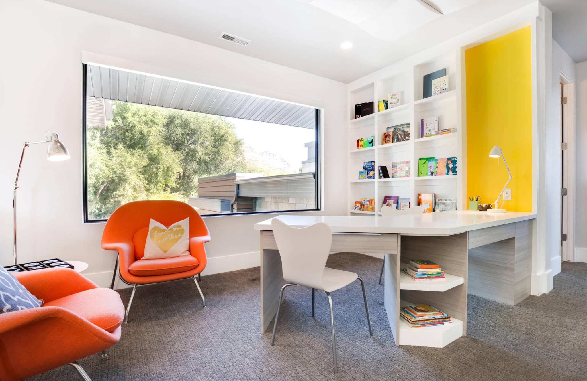 Kids Room Ideas – Fun, Functional & Stylish Spaces