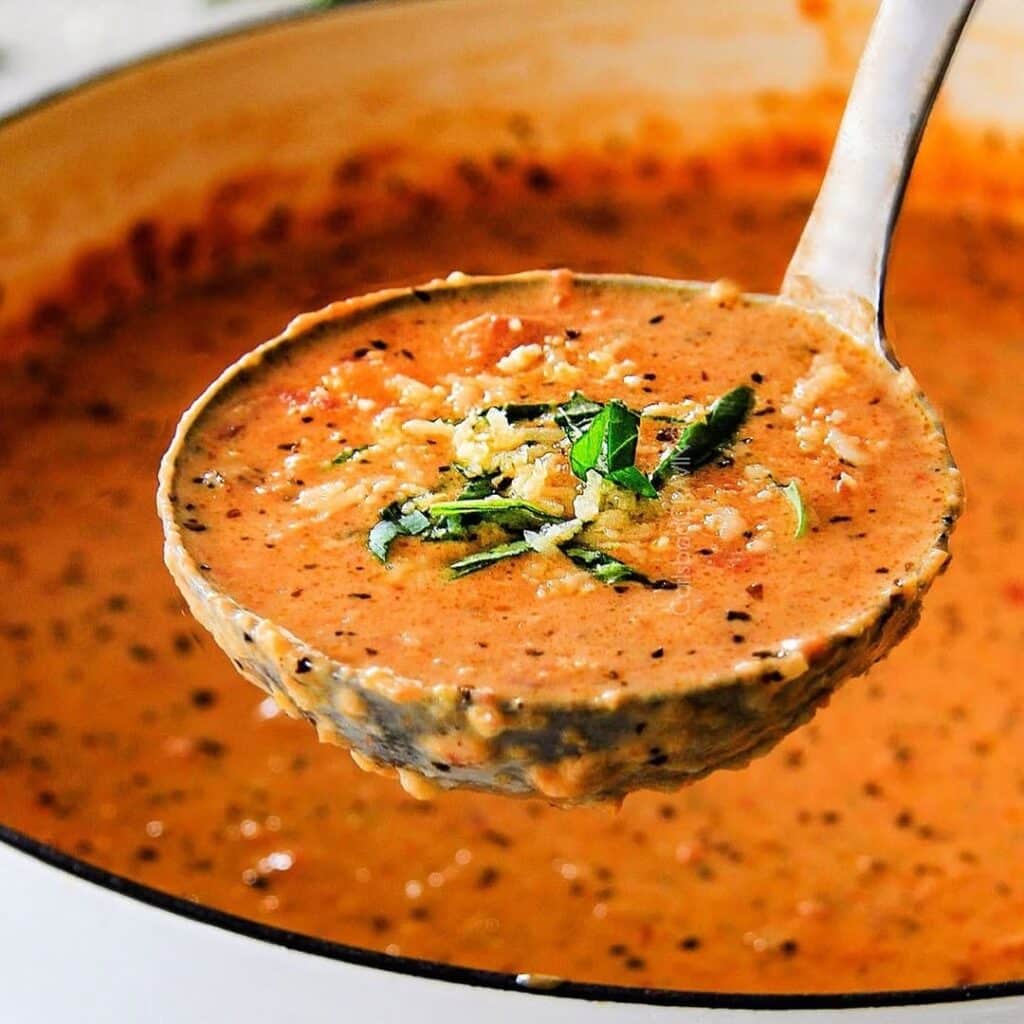 Basil Recipe Ideas: Fresh Flavors for Every Meal