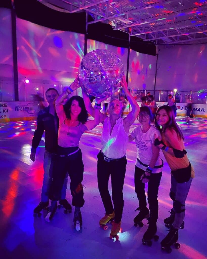 80s Theme Party Ideas – Fun Retro Looks & Activities