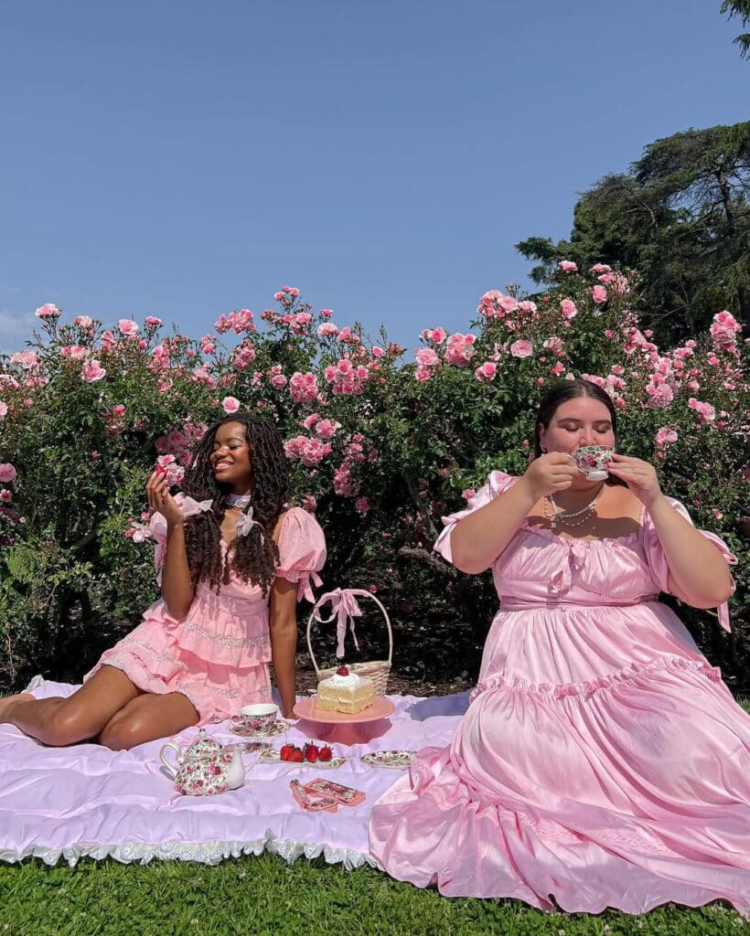 Grown Up Tea Party Ideas for Elegant and Fun Gatherings