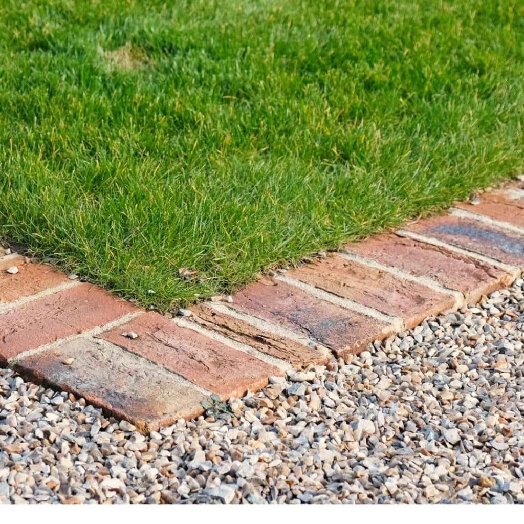 Brick Pathway Ideas to Transform Your Outdoor Space