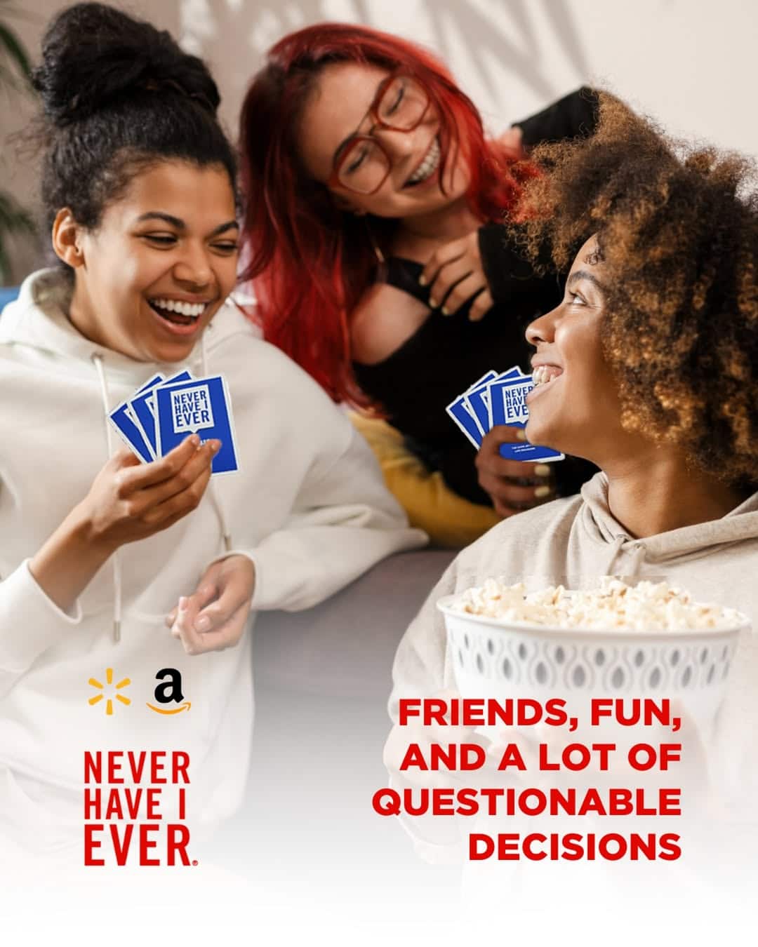 Adult Party Game Night Ideas for Fun and Laughter