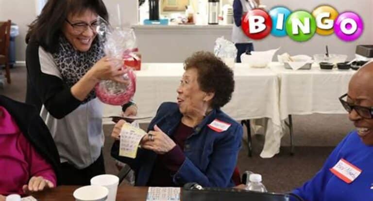 Bingo Party Game Ideas: Fun Twists for Every Gathering