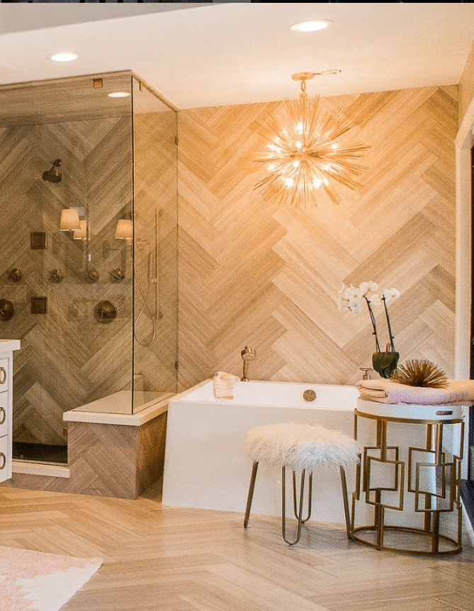 Top Interior Designers in Las Vegas | Luxury Home Experts