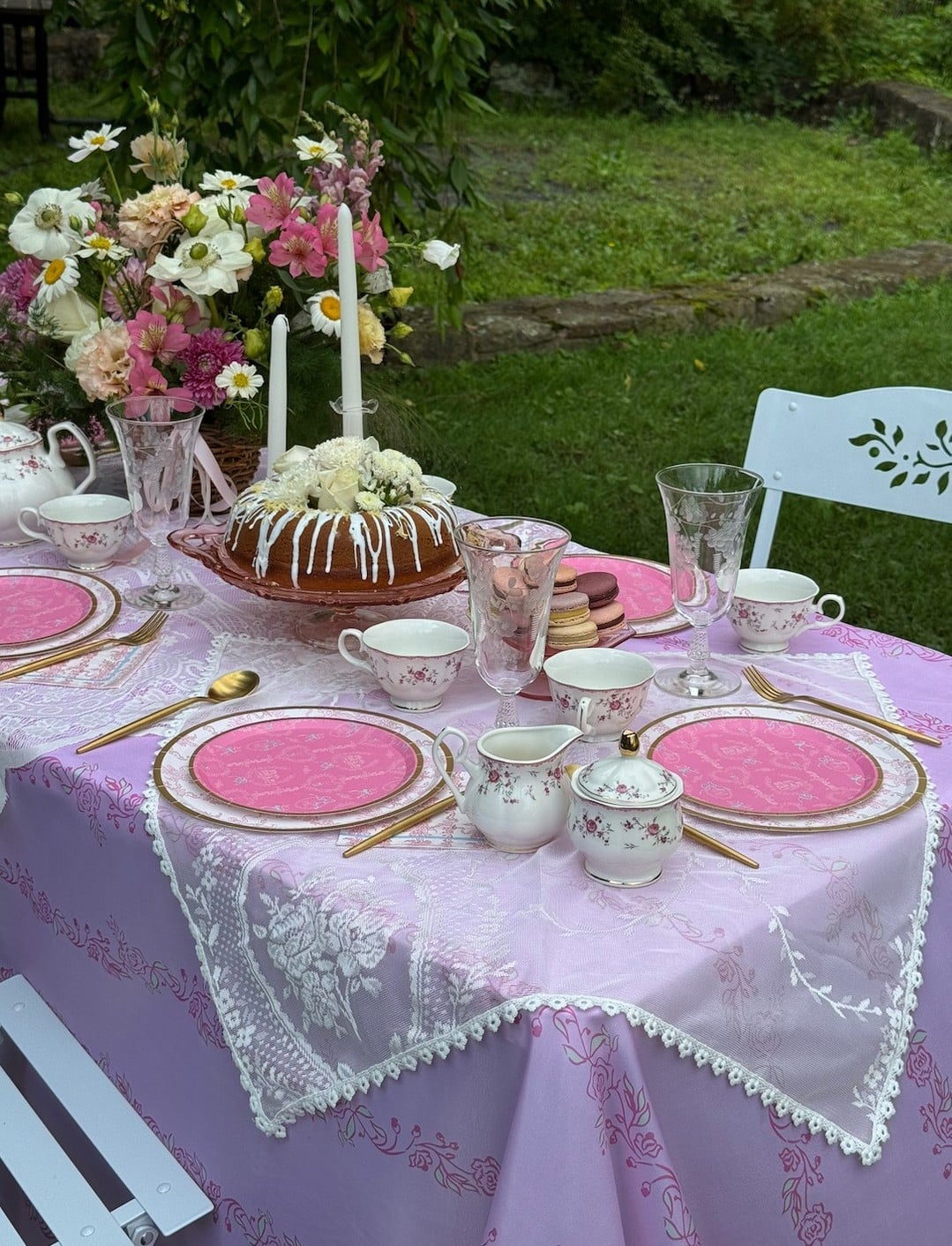 Sweet 16 Birthday Party Ideas: Unique & Stylish Themes