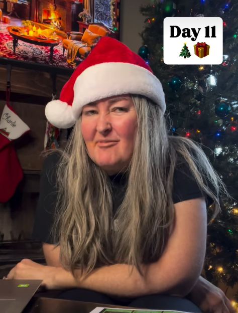 Christmas Raffle Games Ideas for Holiday Fun