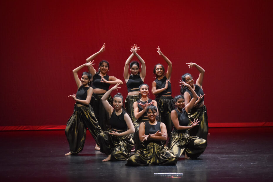 Talent Show Ideas: Fun Acts to Inspire Any Performance