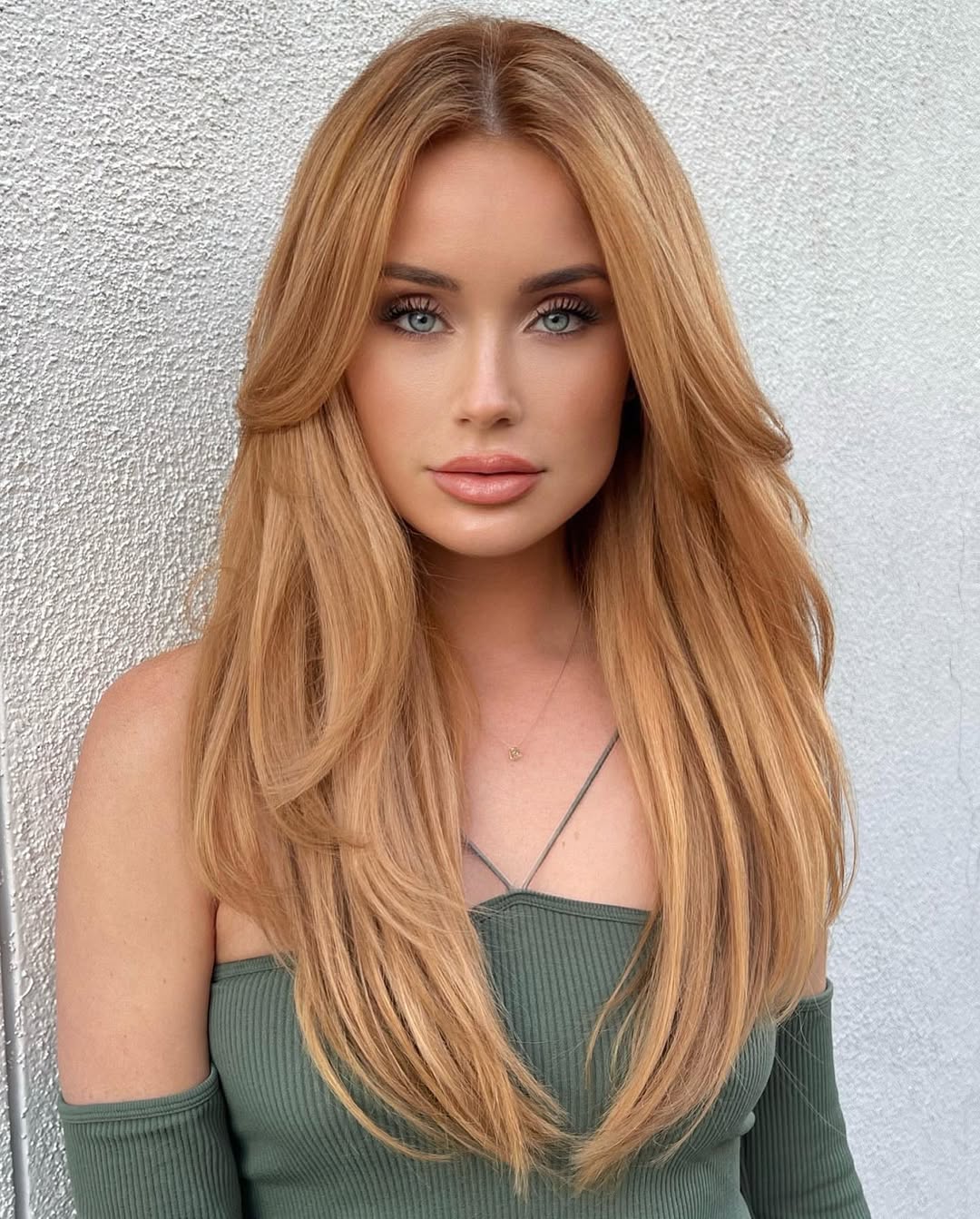 Blonde Hair Ideas: Stunning Shades & Style Inspiration