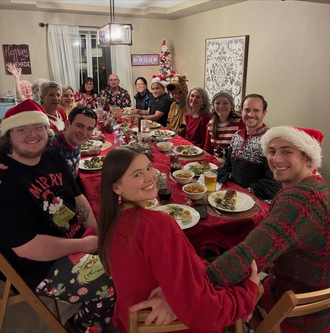 Holiday Party Ideas for Festive and Joyful Gatherings