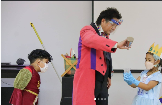 10 Year Old Birthday Party Ideas Kids Will Love