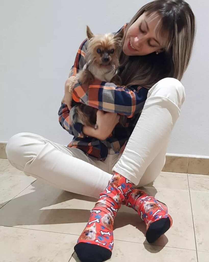 White Elephant Gift Ideas: Funny, Clever Picks for All Ages!