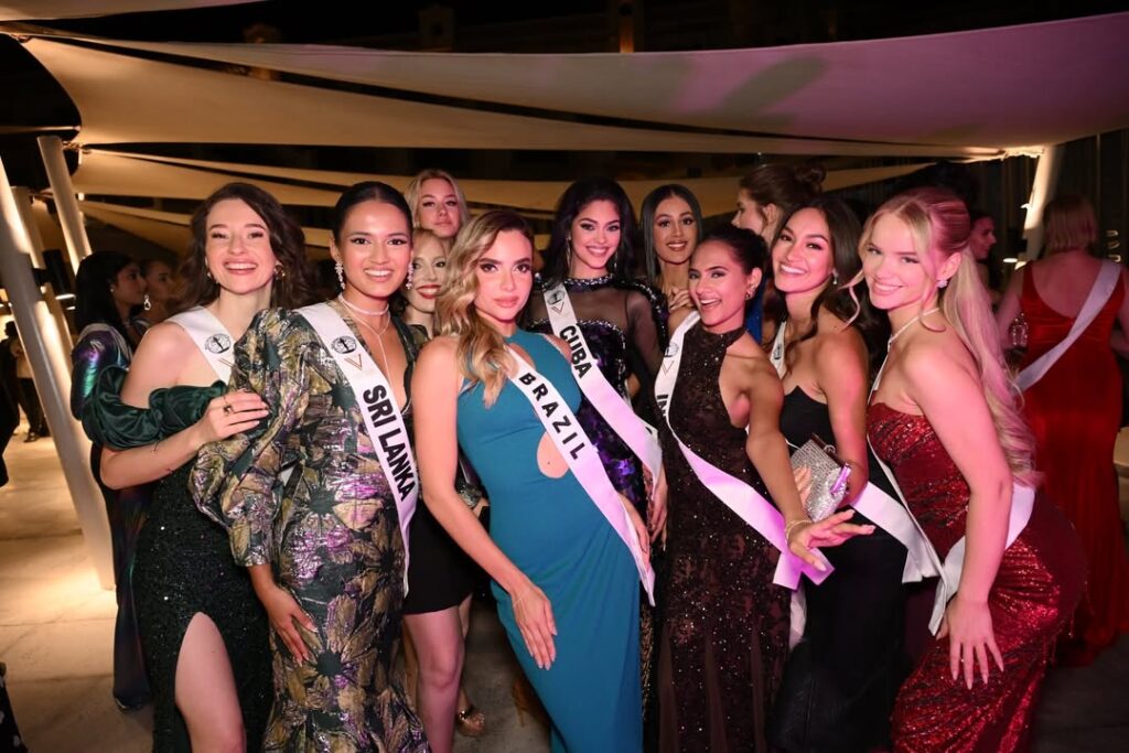 Concert Outfit Ideas to Rock Your Style