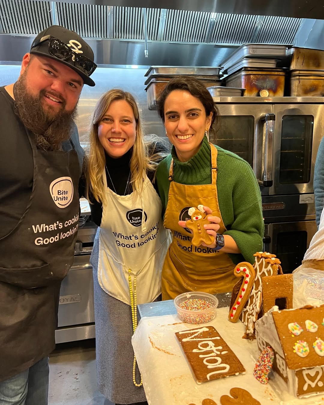 Holiday Party Ideas for Festive and Joyful Gatherings