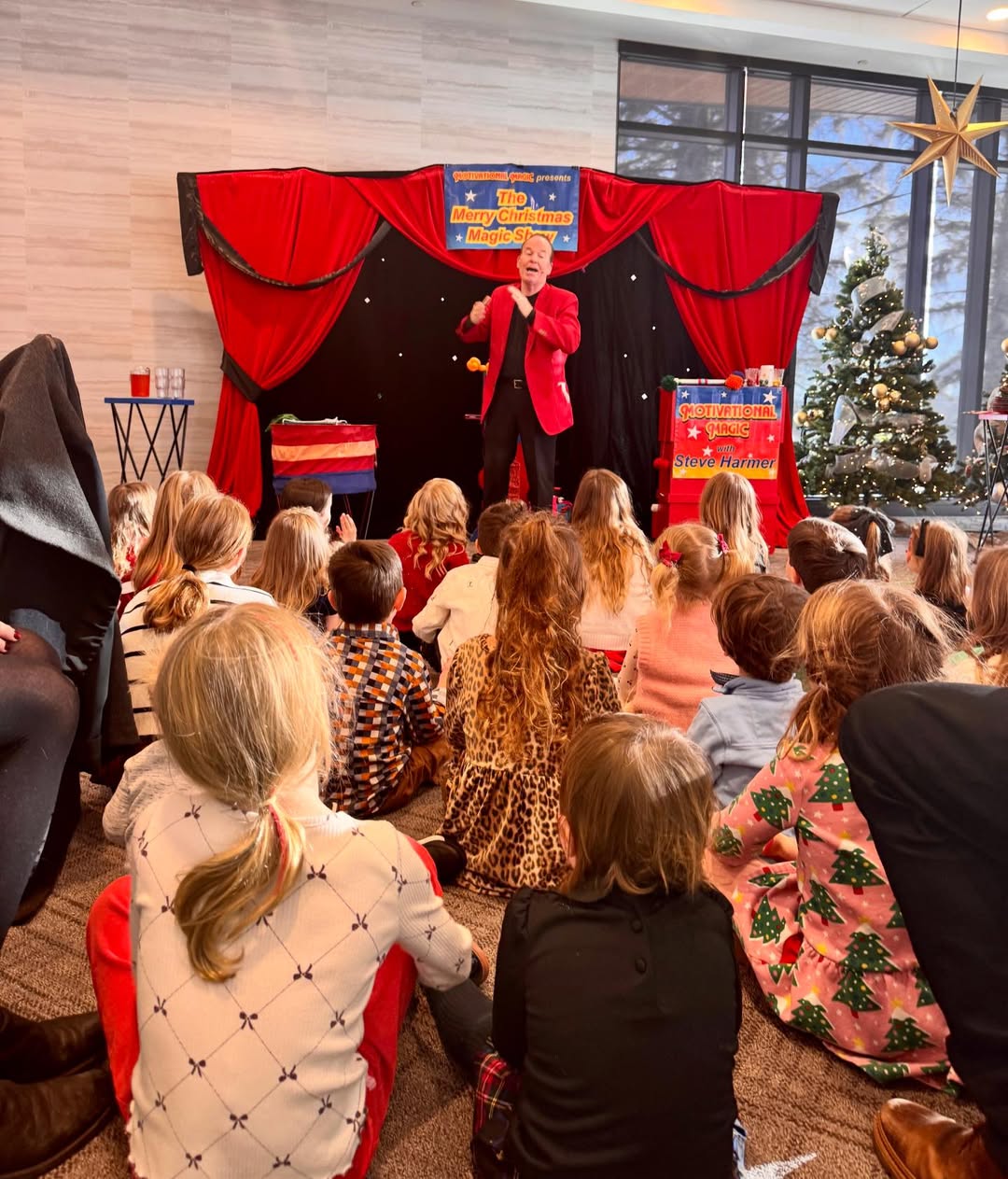 Holiday Party Ideas for Festive and Joyful Gatherings