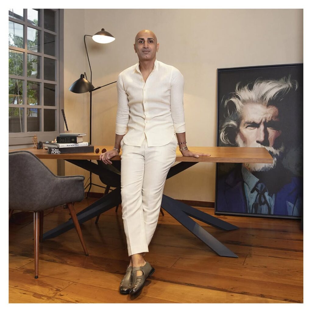 Business Outfit Ideas for Professional & Stylish Looks