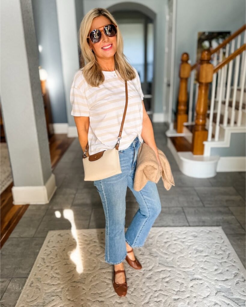 Date Outfit Ideas: Stylish Looks for Romantic Evenings