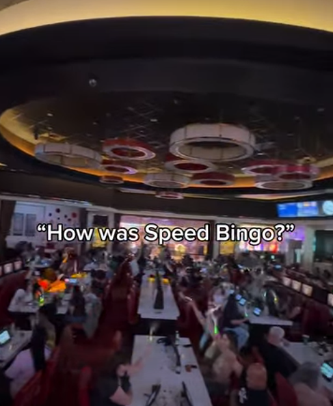 Bingo Party Game Ideas for Fun Family and Friends Events