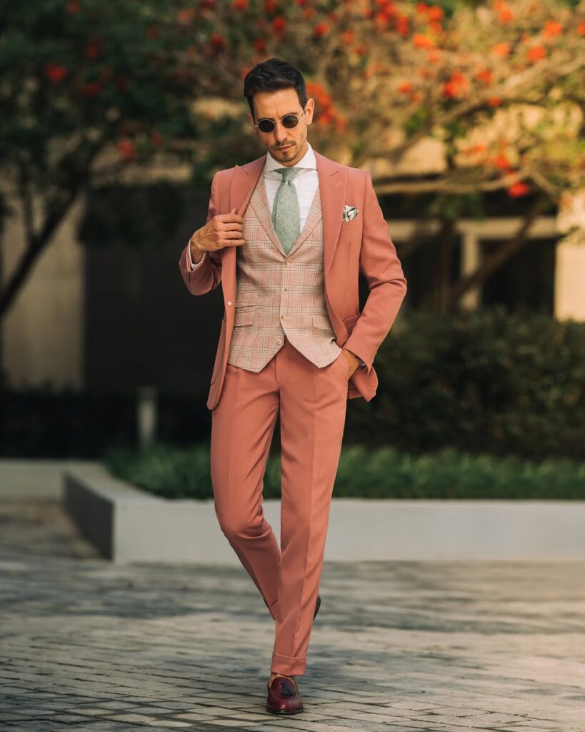 Mens Suit Ideas: Sharp Styles for Modern Gentlemen Today!!!