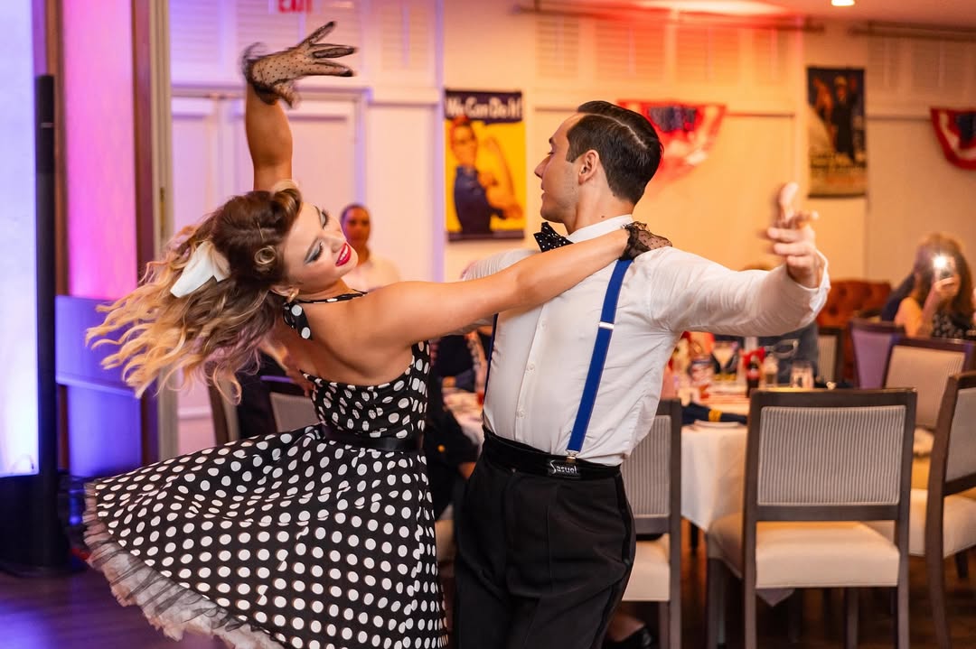 80th Birthday Party Ideas to Celebrate a Milestone