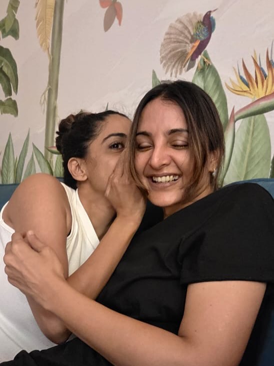 Birthday Party Games Ideas for Adults | Bold Fun!