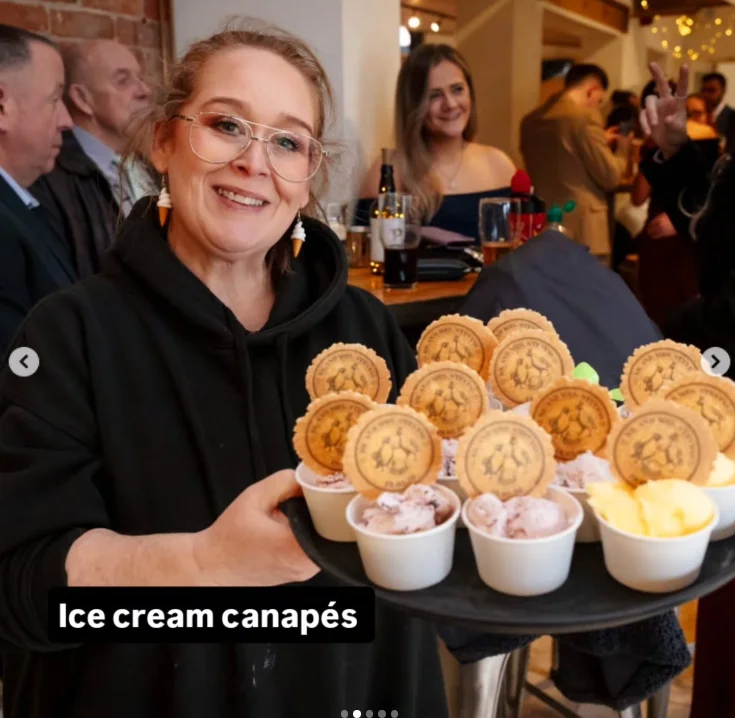 Ice Cream Party Theme Ideas for a Sweet Summer Celebration!!