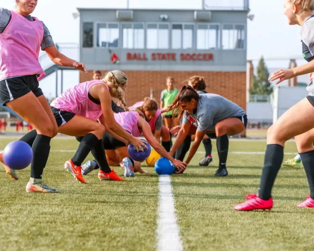 Fun Trampoline Game Ideas for Kids and Families