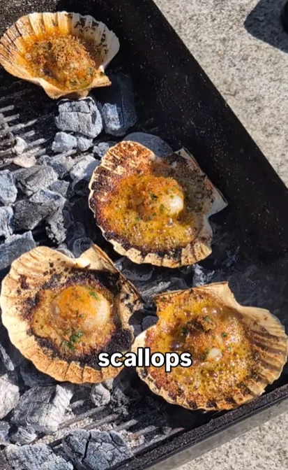 Father's Day BBQ Ideas for a Fun and Flavorful Celebration