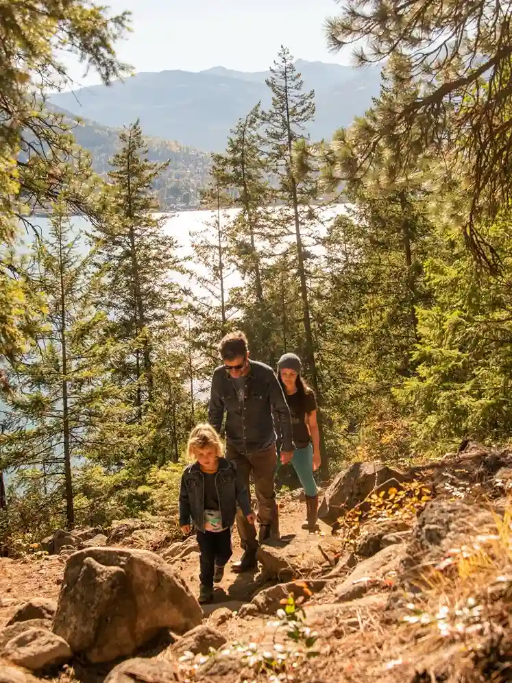 Best Father's Day Surprise Ideas to Make Dad Feel Special